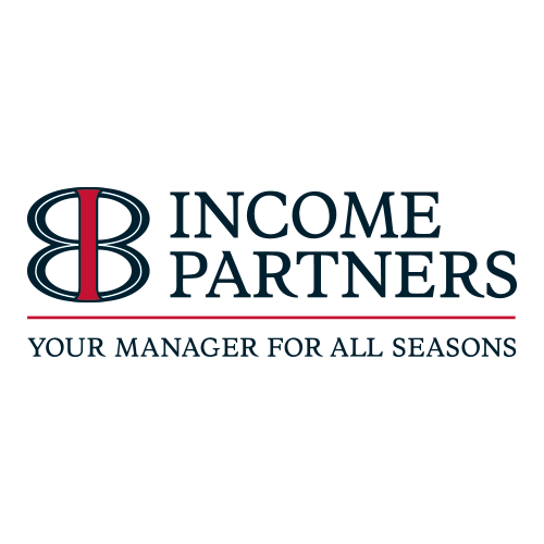 Emil Nguy | Income Partners | Asian Fixed Income